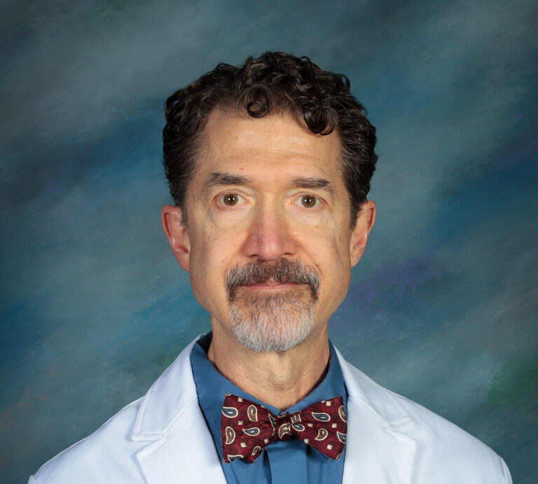 Vista Physician Group Providers - Vista Physician Group